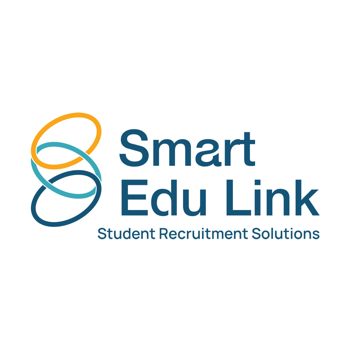Smart Edu Link – VNIS Group